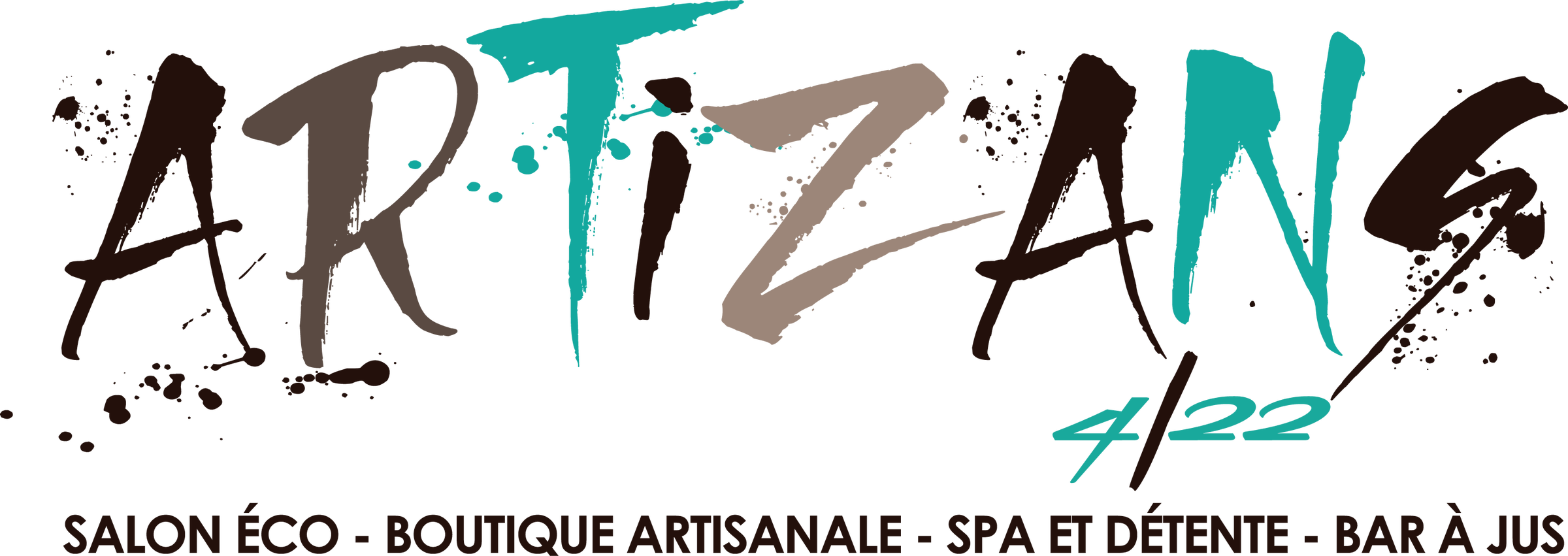 Produits capillaires et corporels naturels | Artizans 4/22